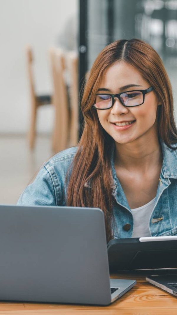 Education Software Solutions BCSI